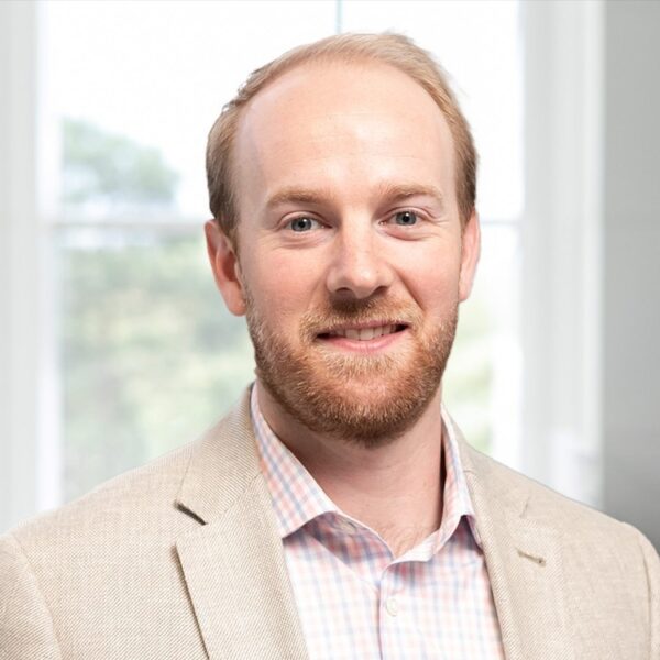 About Us - Bridge CPA