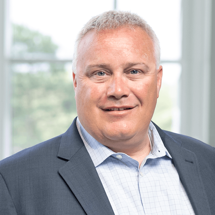 About Us - Bridge CPA