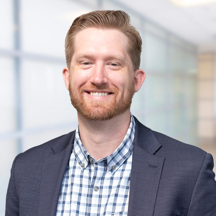 About Us - Bridge CPA