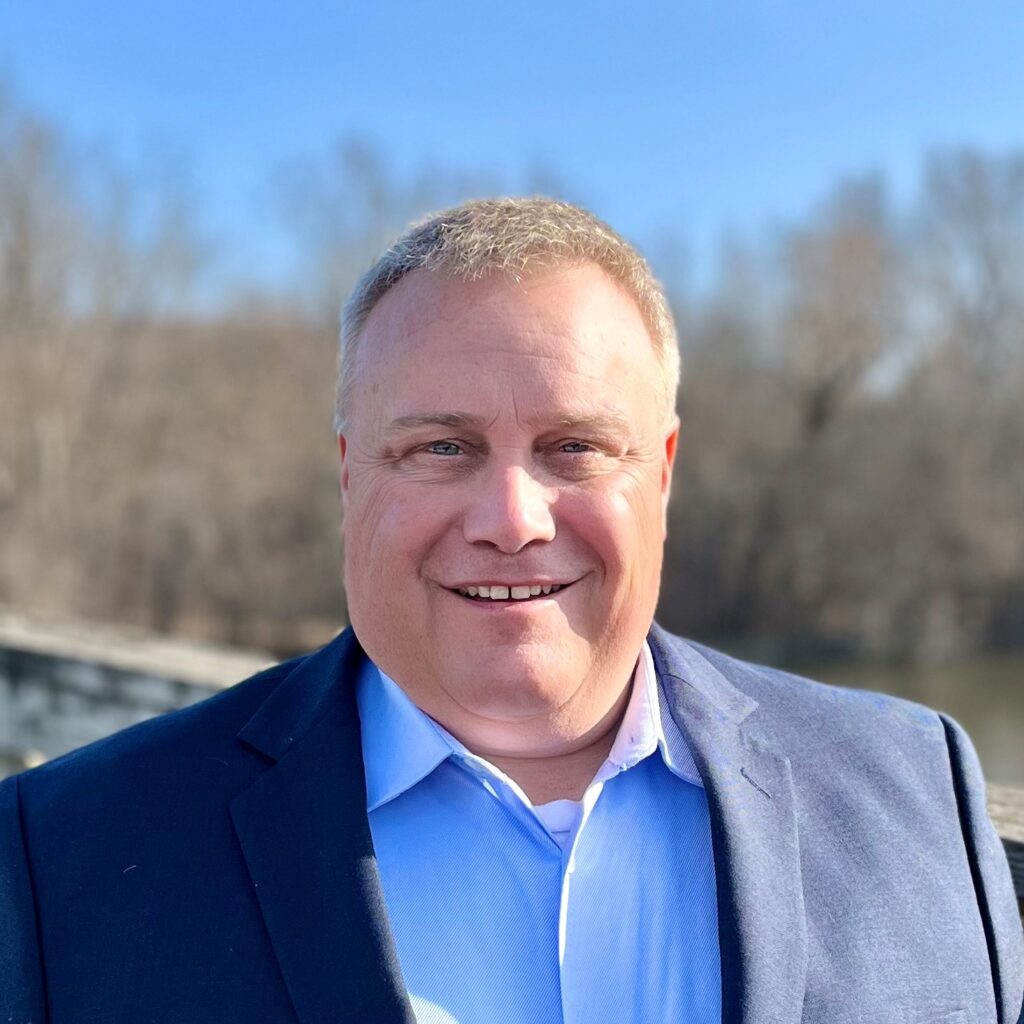 About Us - Bridge CPA
